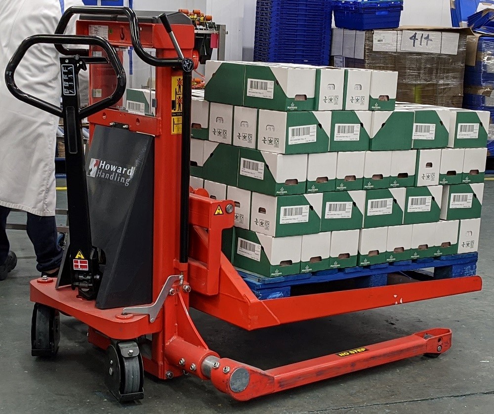 No matter how big or small your business is, we are committed to ...